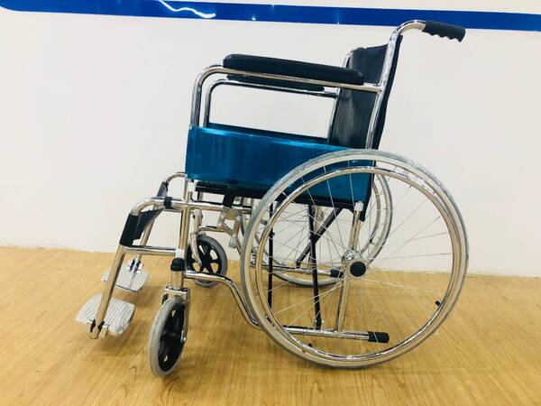 PROMITTO HEALTH CARE SOLUTIONS in Bengaluru, India