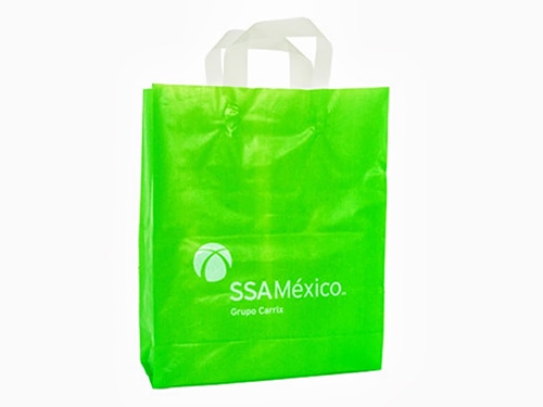 Products | GURU DATTATREYA POLYPACK, India