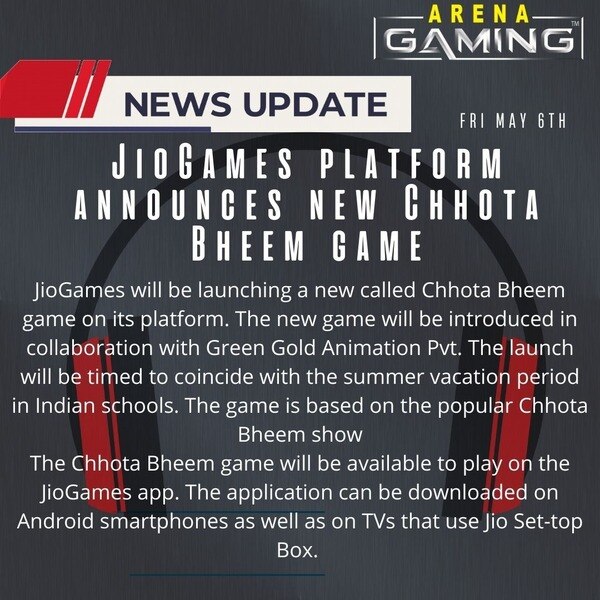 Arena Animation Bandra / 08048040557 in Mumbai Suburban, India