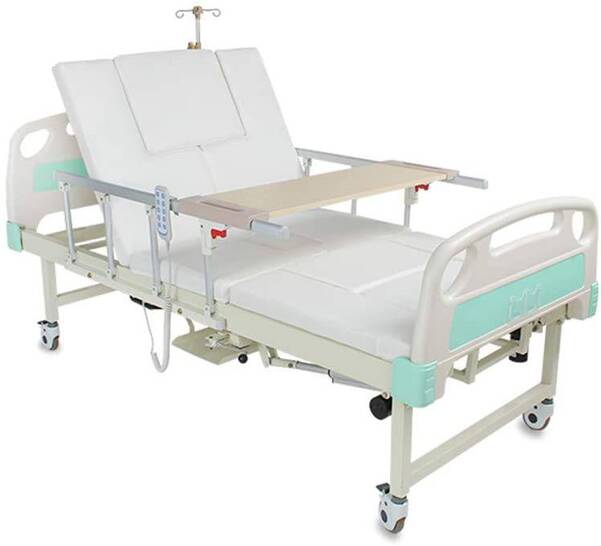 PROMITTO HEALTH CARE SOLUTIONS in Bengaluru, India