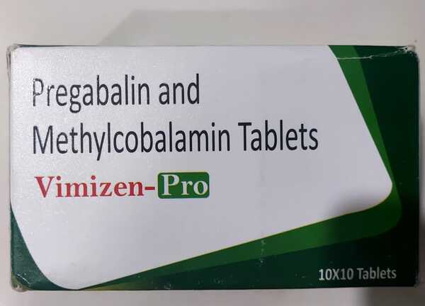 Aralson Pharma in Vadodara, India