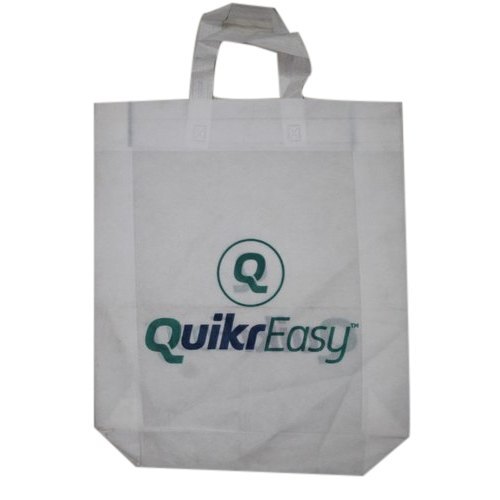 Top NON WOVEN BAGS,Plastic Packaging Bags,PAPER CARRY BAG Products in ...