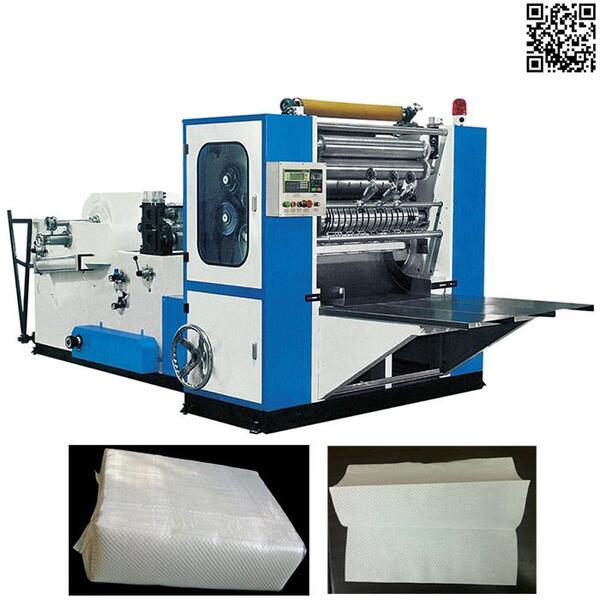 Feather Touch Tissues in , India