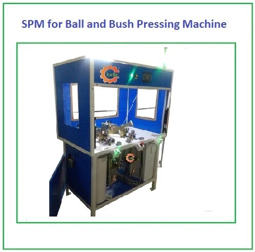 Products | Iyalia Engineering Solutions India P Ltd, India