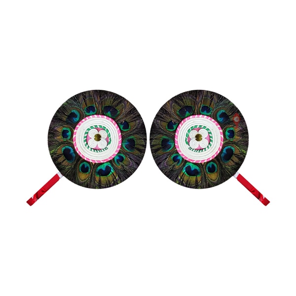 Products | Traditional Art And Crafts in Guruvayur, India