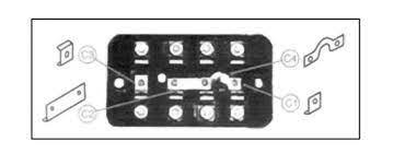 Products | Akcelport Industries, India