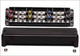 Products | Akcelport Industries, India