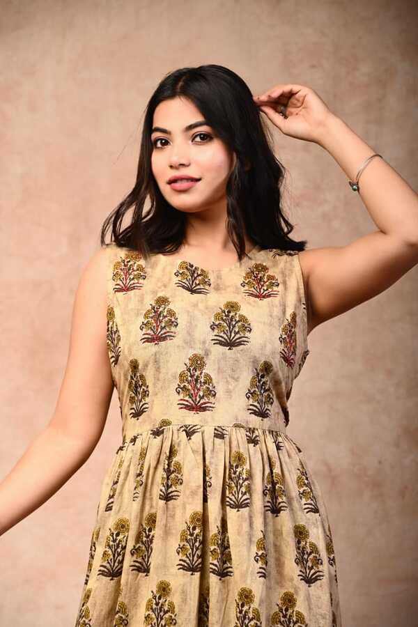 Atal Brothers in Jaipur, India