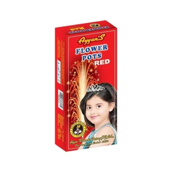 Products | Ayyan Fireworks Authorized Shop in Chennai, India