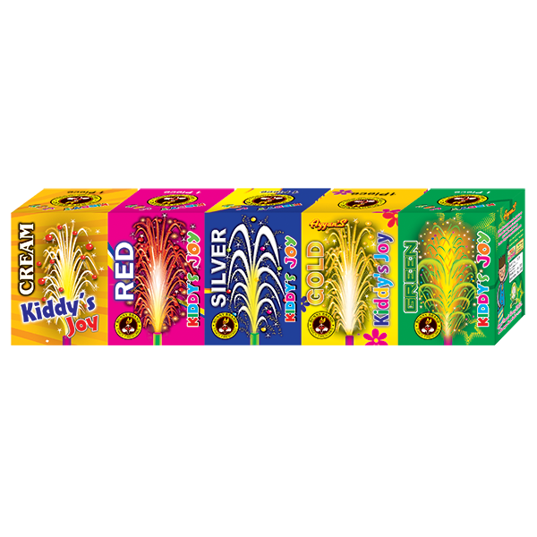 Products | Ayyan Fireworks Authorized Shop in Chennai, India