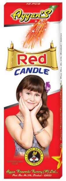 Products | Ayyan Fireworks Authorized Shop in Chennai, India