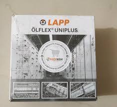 Signet Power in Noida, India