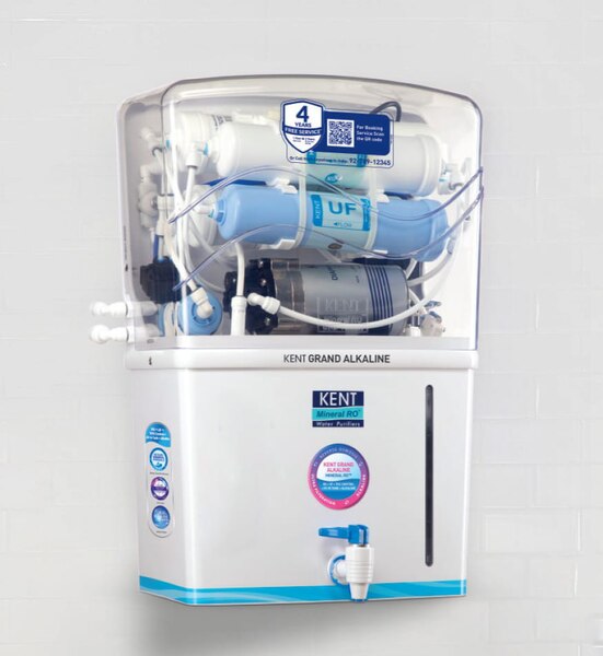 Home Care Water Purifier in Ernakulam, India