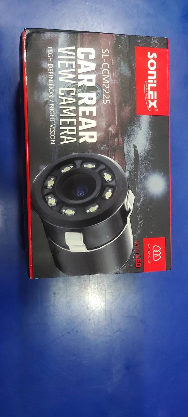 A K Car Accessories in Pune, India