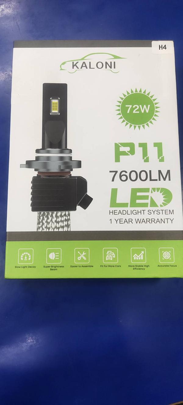 A K Car Accessories in Pune, India