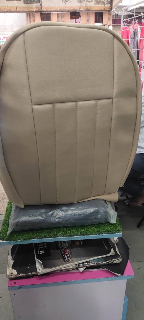 A K Car Accessories in Pune, India