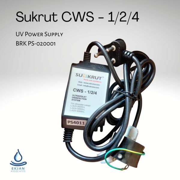 Ekjan Associates in Bangalore, India