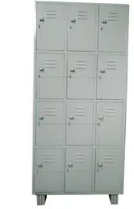 locker cupboard | Cupboard Design in Mumbai, India