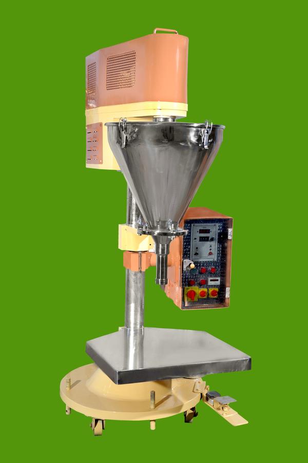 Solutions | Canny Coverage Packagings Pvt Ltd, India