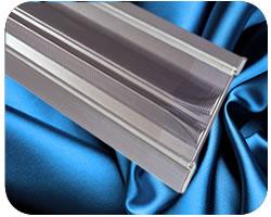 Air-Jet Reeds -Vibrant Reeds and Healds 08042782000, Coimbatore