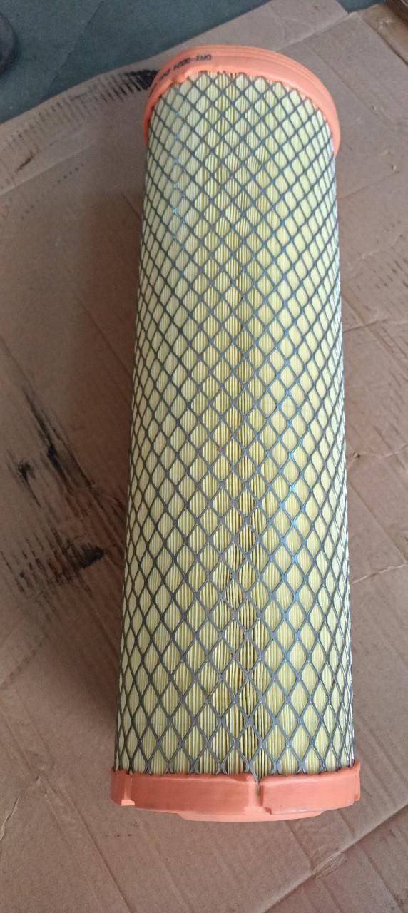 Products | Pashupati Earth Movers, India