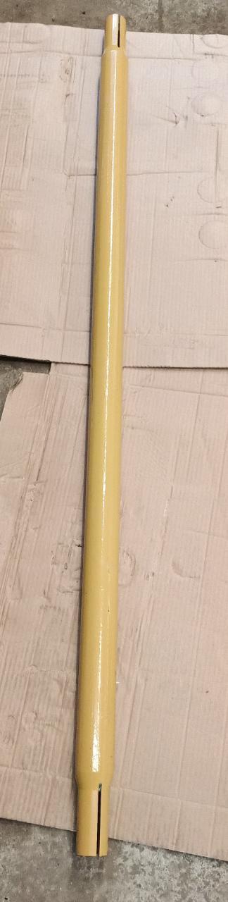 Products | Pashupati Earth Movers, India