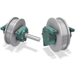 Products | FEFCO ENGINEERING, India