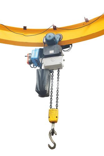 Products | FEFCO ENGINEERING, India