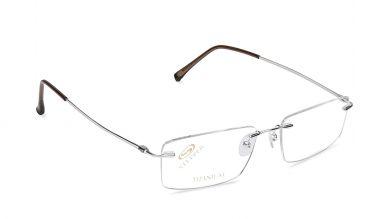 STEPPERS SI3219B F092 52 16 135