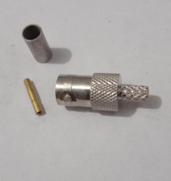 BNC F LMR 200 CRIMP.jpg