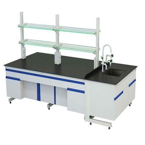 Ambinova Technologies Pvt Ltd in New Delhi, India