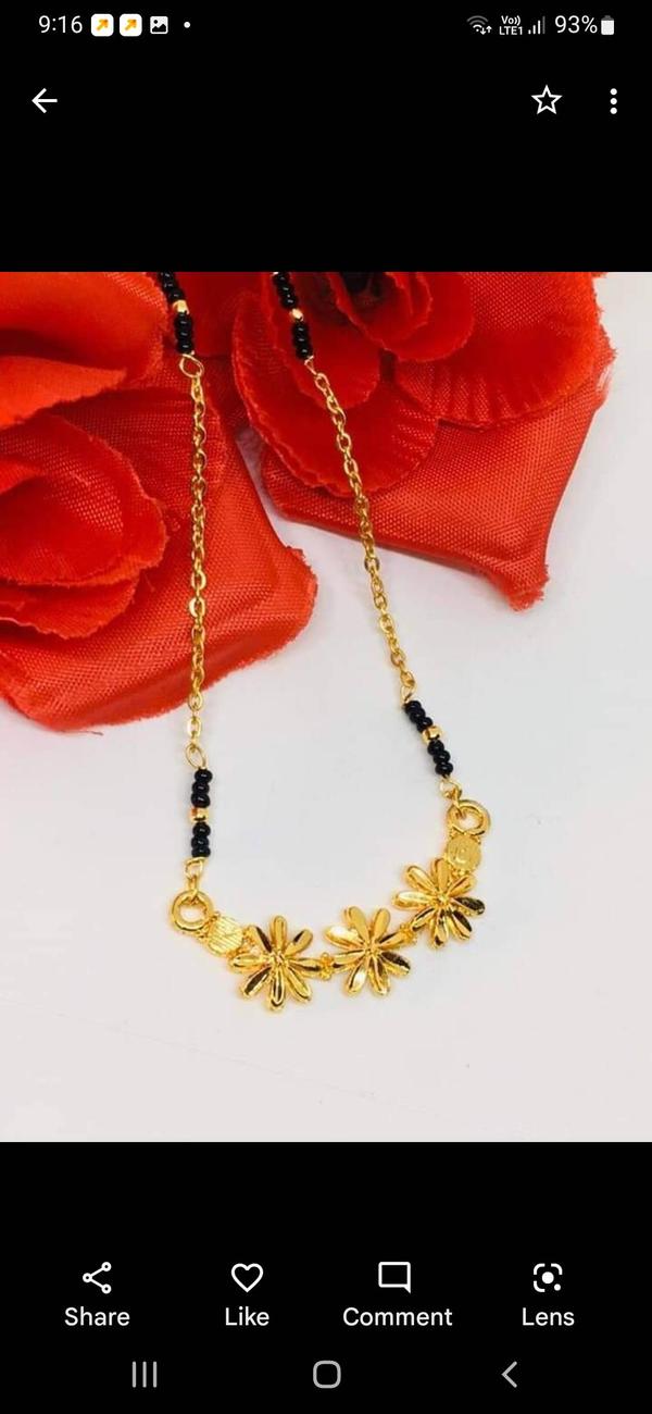 Anutanu imitation jewellers in , India