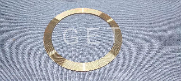 Global Engineering & Technology in Ahmedabad, India