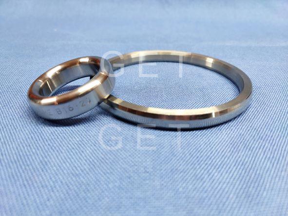 Global Engineering & Technology in Ahmedabad, India