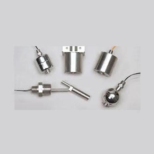 Products | Flow industries, India