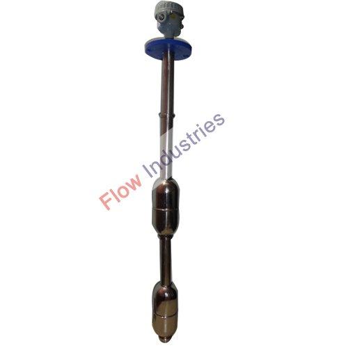 Products | Flow industries, India