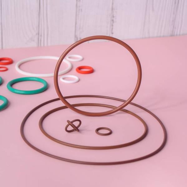 BLACK DELRIN SHEET -EASTERN RUBBER AND ENGINEERING ENTERPRIS, Bangalore