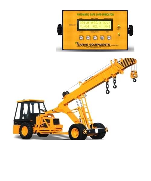 SmartITA Pvt. Ltd. in Pune, India