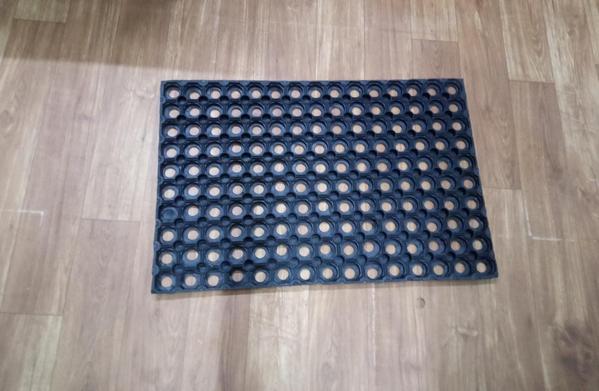 Products | JKD Enterprises, India