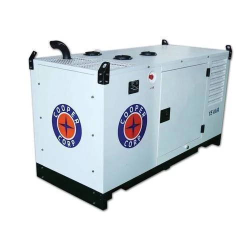 Kirloskar Generator Spare Parts Dealers In Chennai | Reviewmotors.co