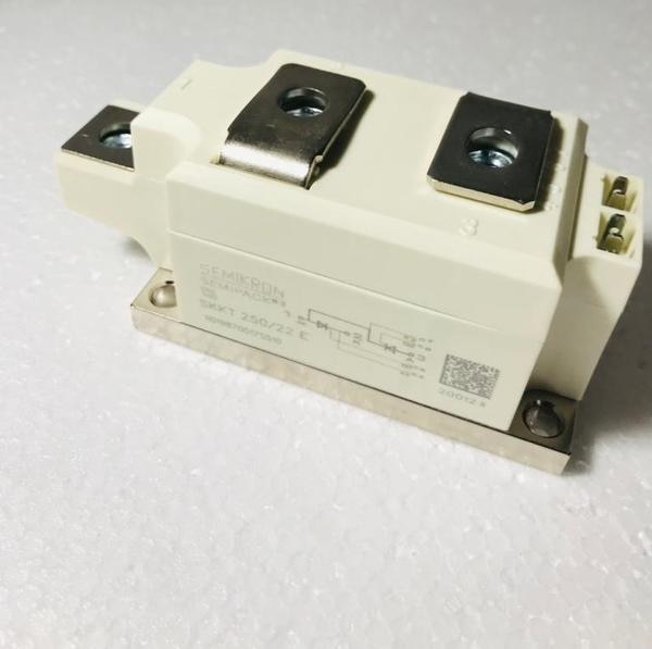 Products | SAS Power Semiconductor Devices, India