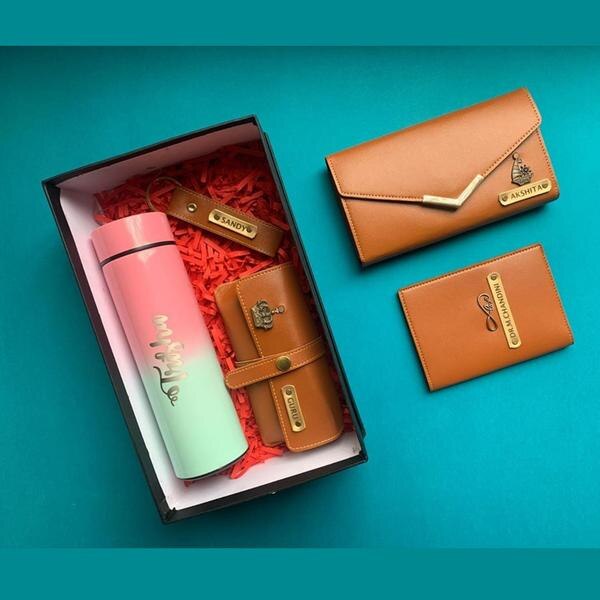 100 Gifts to choose in Coimbatore (Tamil Nadu), India