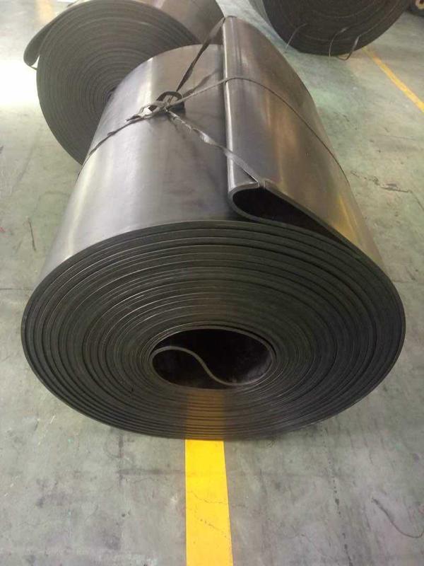 WELCOME TO ADESH ENGINEERING in Vadodara, India