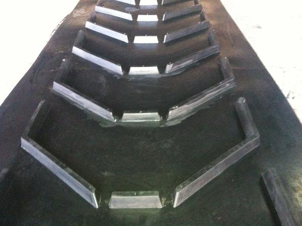 ADESH ENGINEERING in Vadodara, India