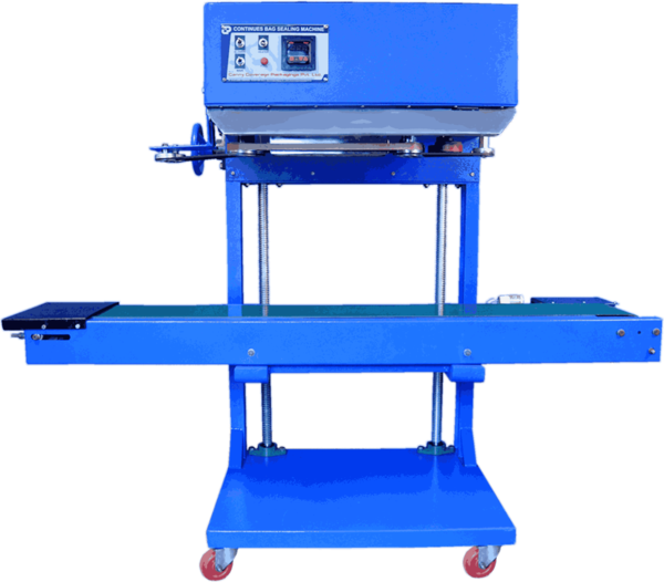 Solutions | Canny Coverage Packagings Pvt Ltd, India