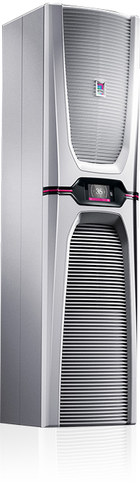 Products | Signet Power, India