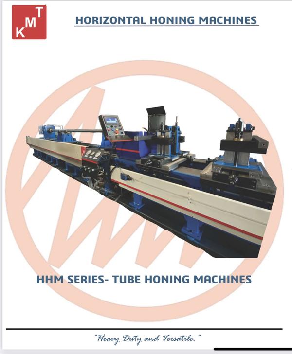 Products | HONING WORLD, India