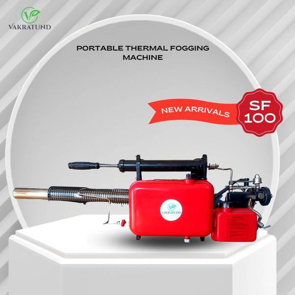 Vakratund Invention India Pvt Ltd in Nashik, India