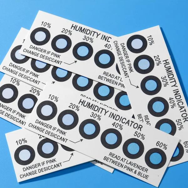 Wall Stickers For High Humidity at Anthony Brunet blog