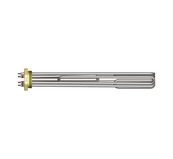 Heating Elements -Control Group of Companies, Chennai